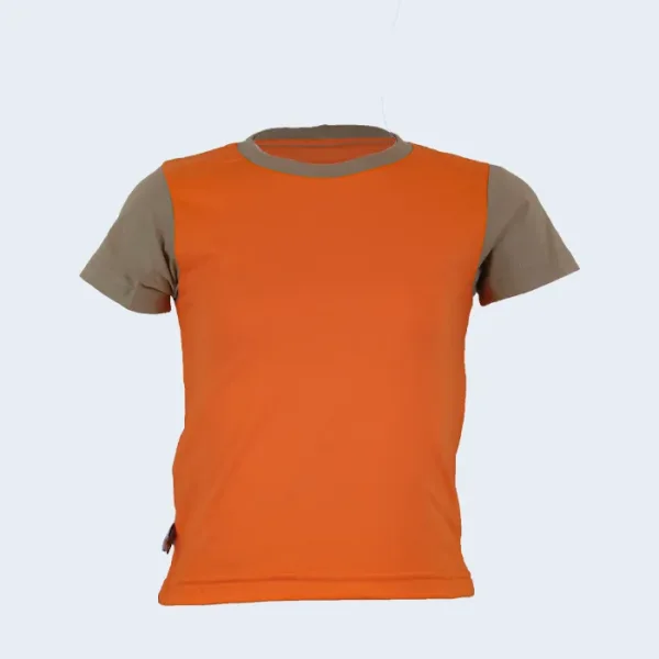 Camiseta Ramo Filhotes | Loja Escoteira